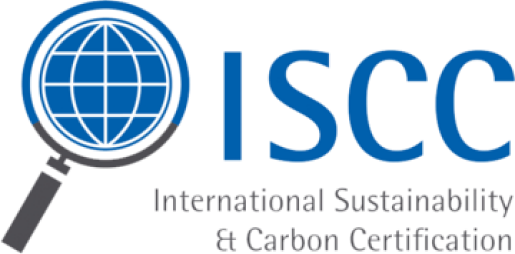 Apical Resources America - Certified Sustainable Vegetable Oils