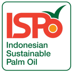 Apical Resources America - Certified Sustainable Vegetable Oils